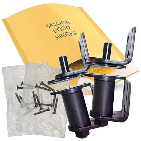 S7512 Commercial Grade Gravity Double Action Pivot Hinges Heavy Duty Pivot Door Hinges For