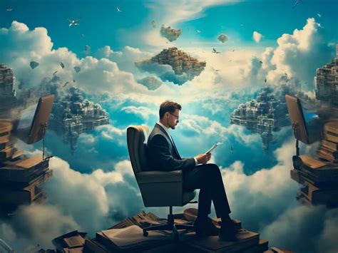 The Future Of Swift Programming Language Moldstud