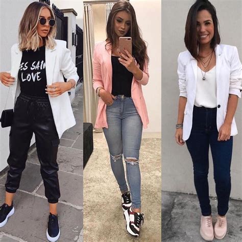 Venta Ropa Casual Dama En Stock