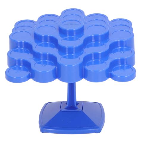 Balanced Tree Balanced Tree Interactive Early Learning Odorless Balance
