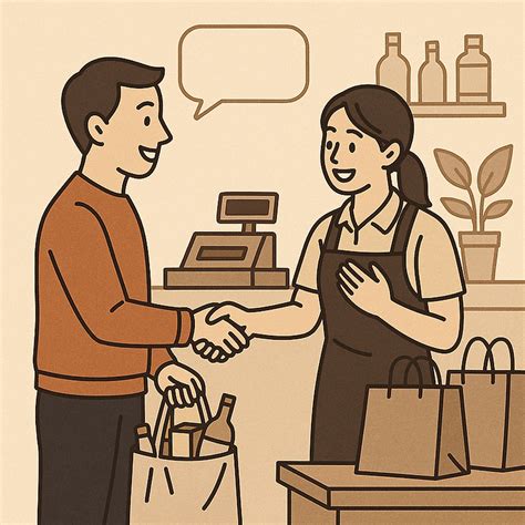 프리랜서 And 자영업자를 위한 단골 고객 관리법 총정리