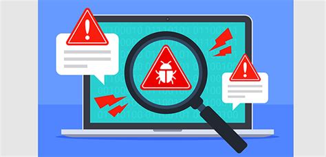 Protos Labs Raises 3m To Revolutionise Cyber Risk Management