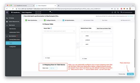 Dealing With Data Batch Data Import Using Dataworks Friday Blog
