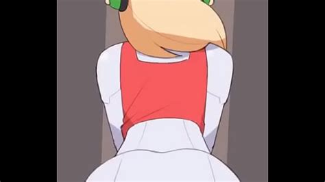 Curly Brace Anal Sex Part By Nickleflick Xxx Mobile Porno Videos Movies IPornTV Net