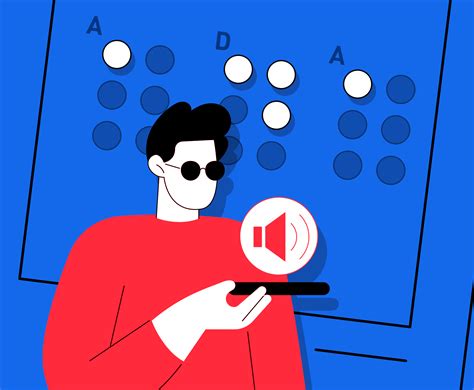 Does Website Accessibility Matter Victory Creative