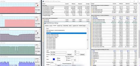 8 Windows Temperature Monitor And Control Software Guiding Tech