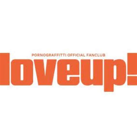 Fan Club Loveup Porno Graffitti Official Fc Membership 1 Tahun Titip Jepang Fan Club Loveup Porno Graffitti Official Fc Membership 1 Tahun Titip Jepang