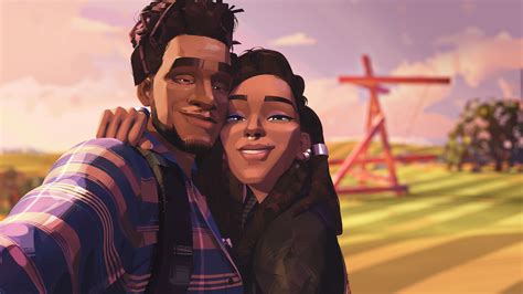 10 Best Animated Shows For Adults To Get Drawn To Netflix Tudum