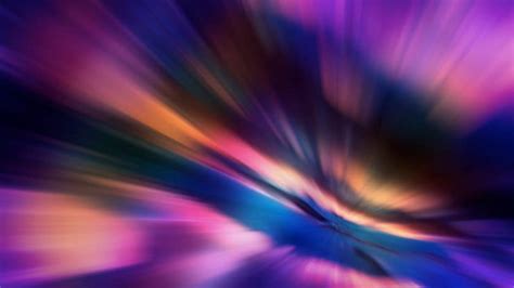 Sharefaith Media Chroma Collection Background 5 Motion Sharefaith Media