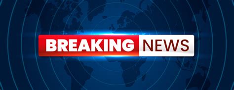 17 Best Free And Open Source Linux News Aggregators Linuxlinks