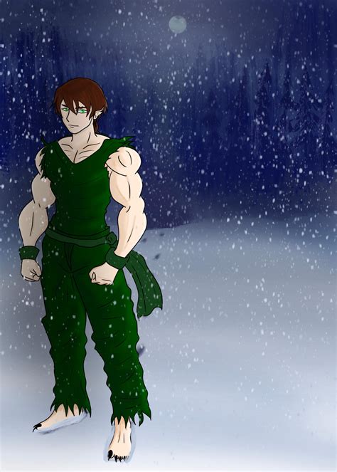 Voldasta By Nilihas On Deviantart Voldasta By Nilihas On Deviantart