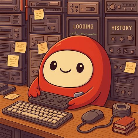 Automating The Process Of Joining Linux Systems To An Ad Domain Using