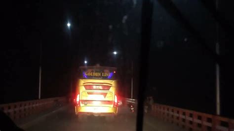 গোল্ডেন লাইন লেলের বাম্পারে গোল্ডেন লাইন ওয়ান জে। সায়াদাবাদ এর বনাম গাবতলির। Youtube