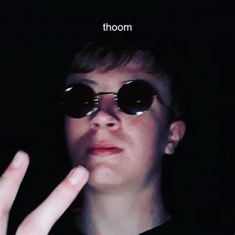 12 Kelvin Youtube