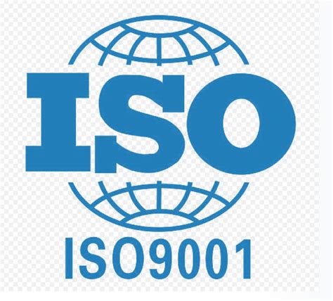 Iso体系认证，认证范围如何确定 知乎