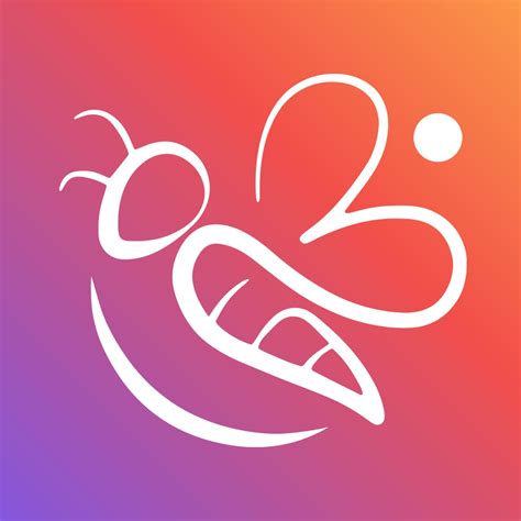 Shopify Instabee ‑ All Instagram Feed App Integration