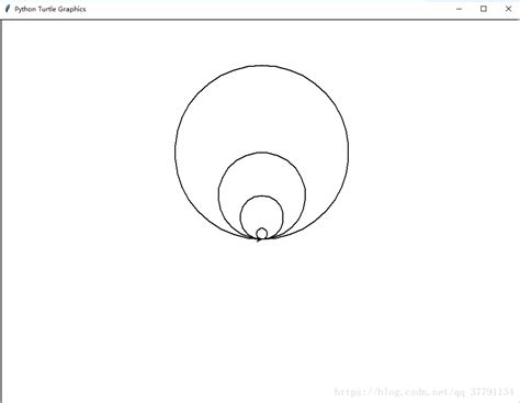 Python语言程序设计（mooc崇天）第一章学习笔记（温度转换）python崇天课后答案第一章 Csdn博客