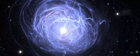 The Mystery Of Askap J19352148 A Strange Signal From Across The