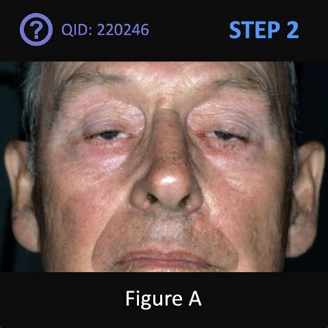 Medicalstudent Medicine Medical Doctor Medicalschool Medstudent