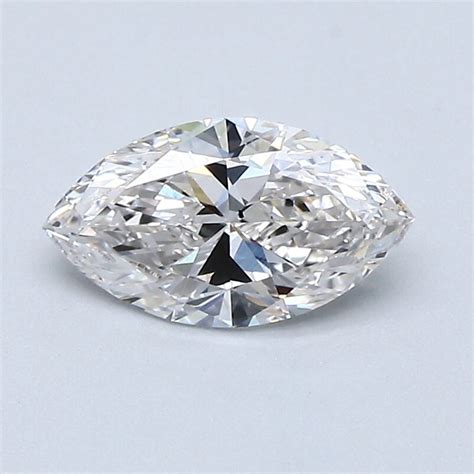158 Ct Marquise Cut Igi Certified Lab Grown Cvd Diamond G Color Vs1