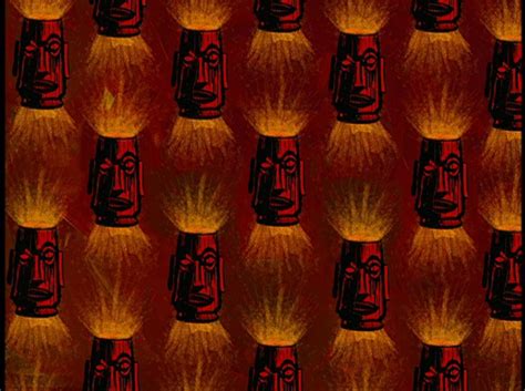 Spongebob Blank Time Card Background