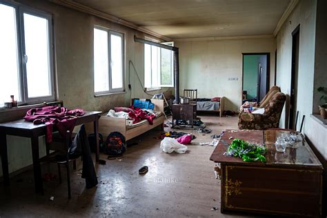 Что мешает сейчас предоставить арцахцам статус беженцев Никол то признал Step 1