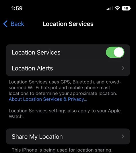 D Offline User Guide Offline Capability Overview Maptaskr Docs