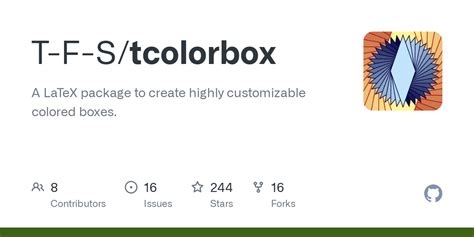 Tcolorboxdoclatextcolorboxtcolorbox Exampletex At Master · T F S