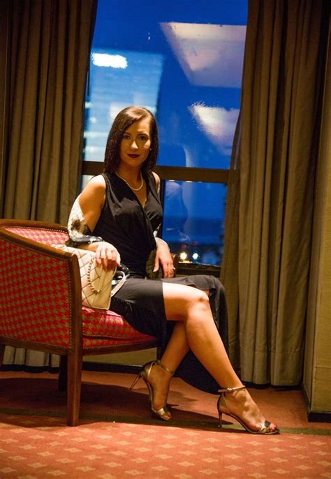 Image Posted On Jun Matureclass On Tumblr