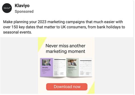What Is Direct Response Advertising