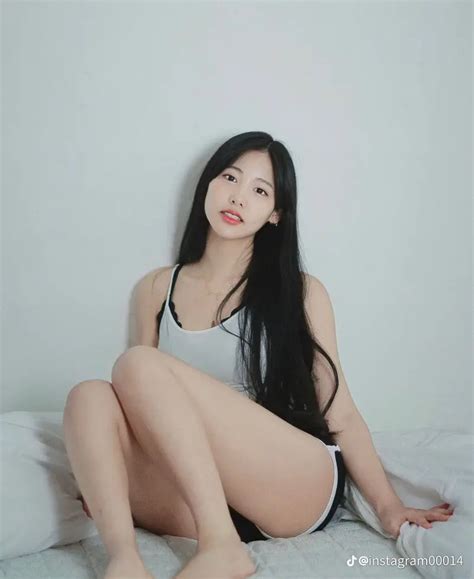 돌핀팬츠 좀 치는 누나들