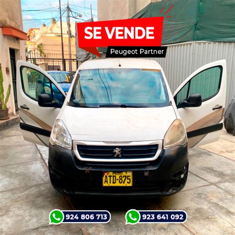 Autos Usados En Lima Portal Oficial Venta Autos Usados En Lima