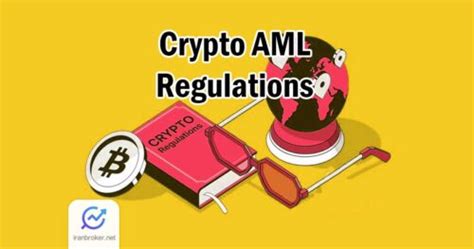 گوچارتینگ Gocharting چیست؟ آموزش جایگزین جدید تریدنیگ ویو