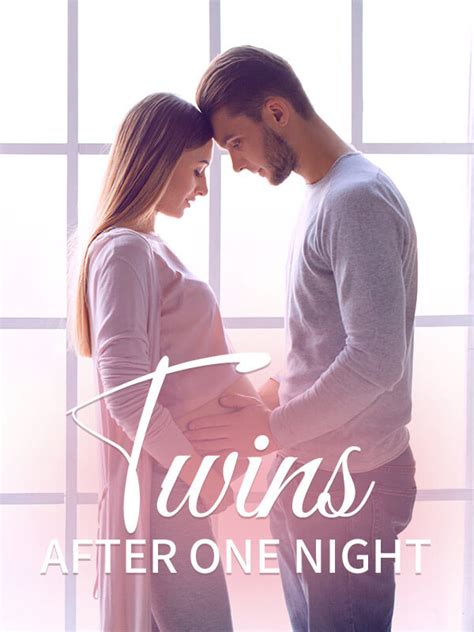 How To Read Twins After One Night Novel Completed Step By Step Btmbeta