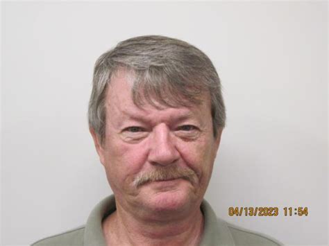 Henry Fox Sex Offender In Boaz Al 35957 Al684651