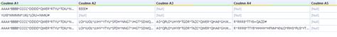 Solved How To Split Column Into Multiple Column Based On Alteryx