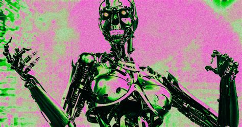 Ceo Suggests That Humans Could Be Adversarially Attacked Like Neural Networks