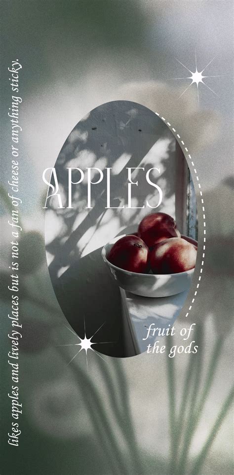 Kit Scrolls Beast Translation Resources