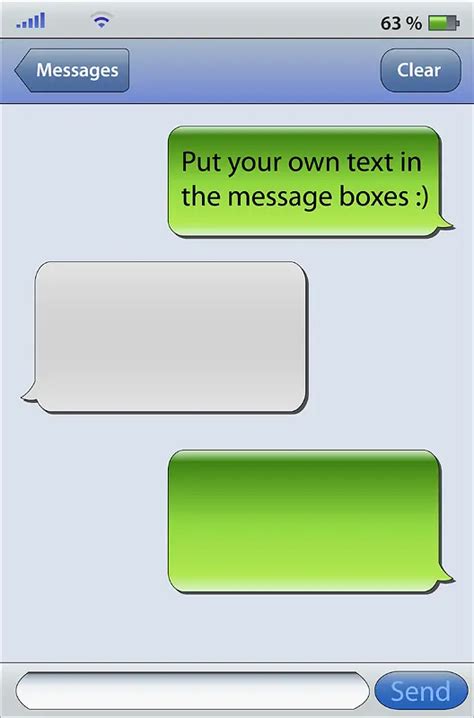 聊天对话框png图片素材下载图片编号10289073 Png素材网