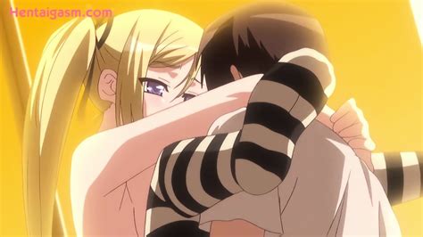 100 Uncensored Hentai Eporner