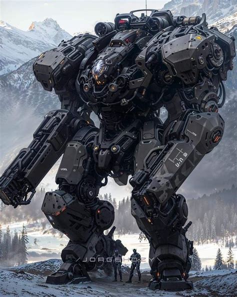 Pin By Pogbaenzele On Belle Photographie De Paysage Armor Concept Robots Concept Warrior