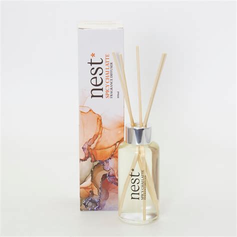 Luxury Diffusers Whitehouse And Continental Linen