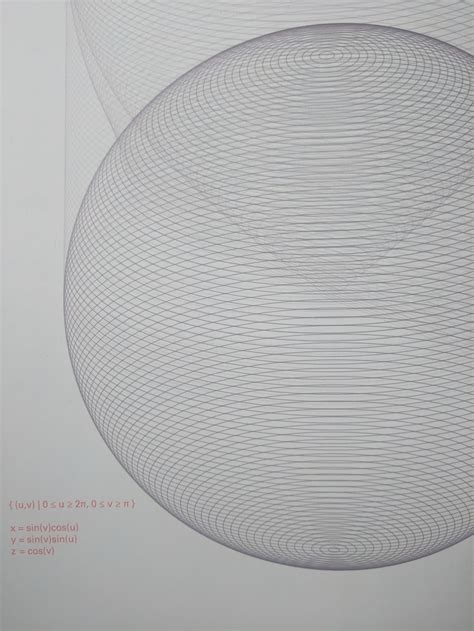 Implementing Morphing A Guide To Mathematical Transformations For