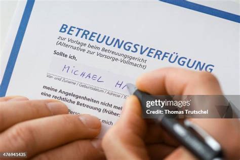 Advance Directive Photos And Premium High Res Pictures Getty Images Advance Directive Photos And Premium High Res Pictures Getty Images