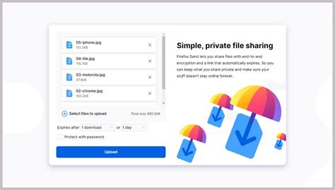Homelab 文件分享应用 Send Pingvin Share 山姆实验室