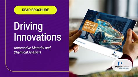 Pyris Analyticalsolutions Materialsanalysis Perkinelmer Applied