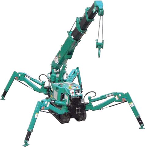 Mini Gru Noleggio Con O Senza Operatore Vetrofollia