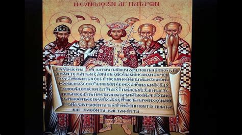 ¿quien Fue El Edicto De Milan En El AÑo 313
