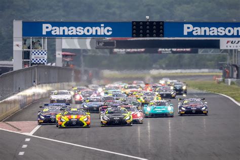 Image Comparison Msr Skill Academy