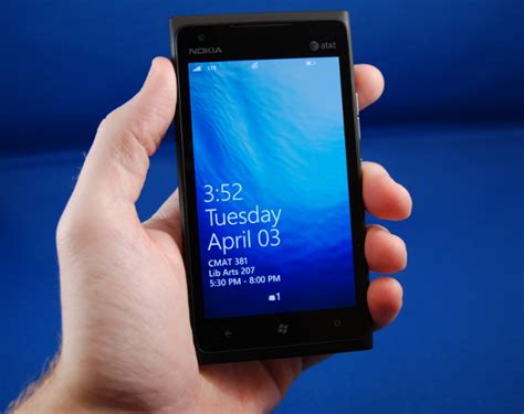 How Many Models Are There In The Nokia Lumia Series
